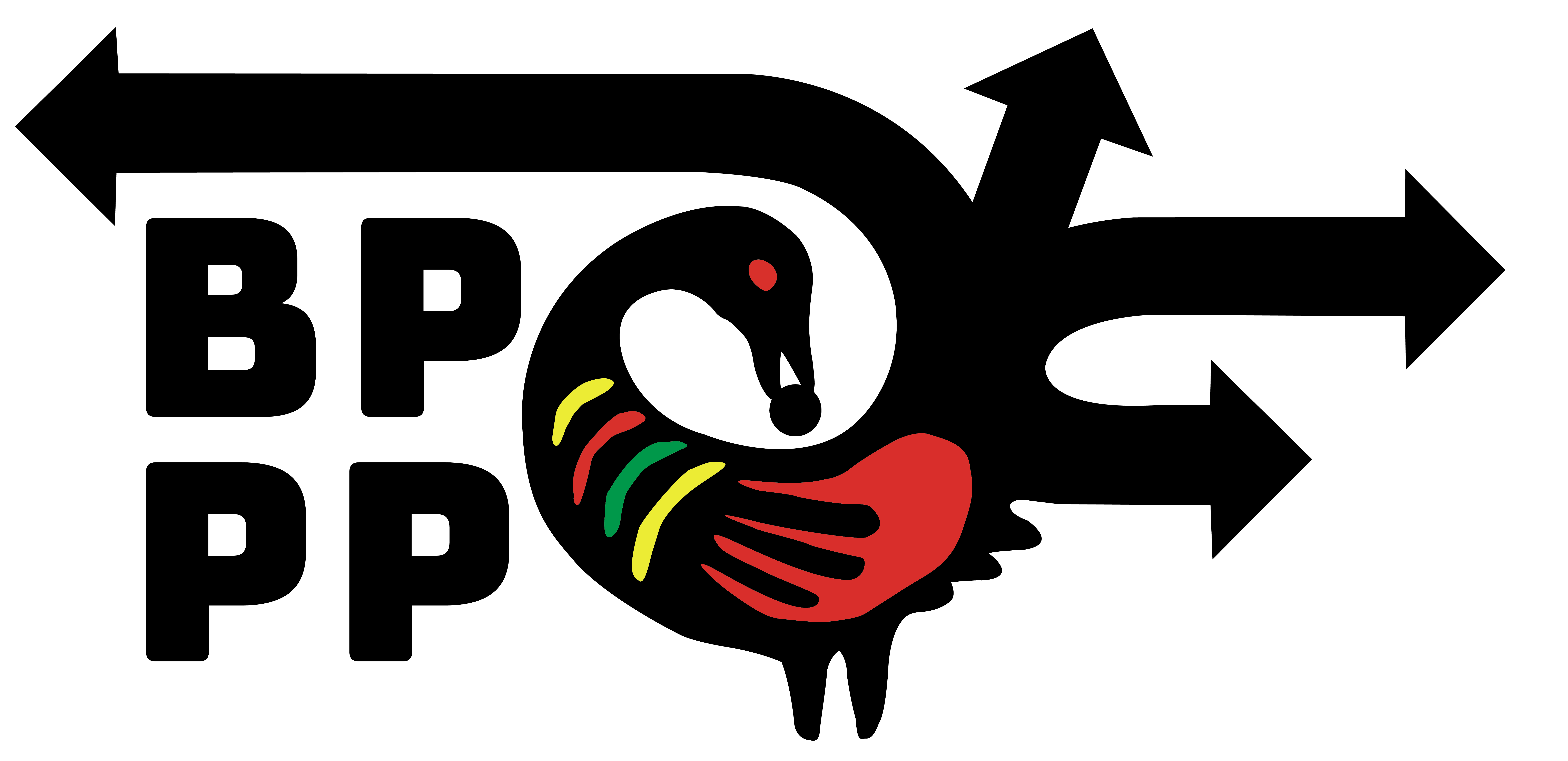 BLACK Ph.D. PIPELINE PROJECT